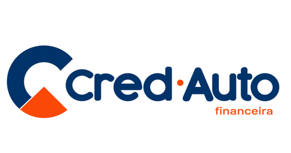 Financiamento Cred Auto