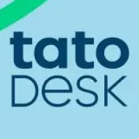 Plataforma de Atendimento ao Cliente - tatoDesk
