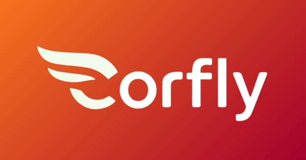 Onde Encontrar Corfly | Lojas e Pontos de Venda no Brasil